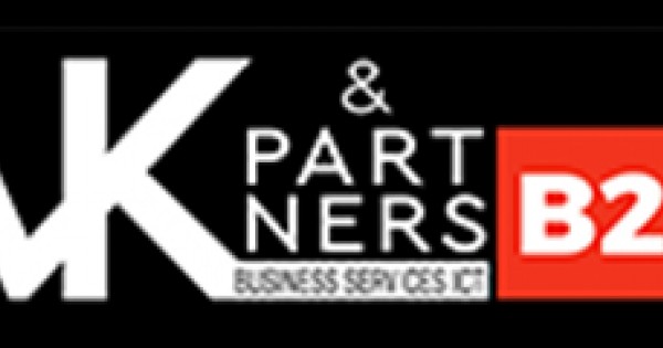 VKPARTNERS
